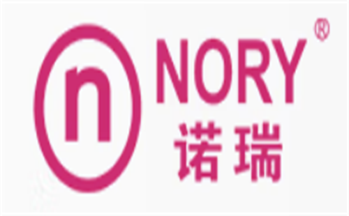 诺瑞猫粮-狗粮-诺瑞猫狗罐头-诺瑞(NORY)官网