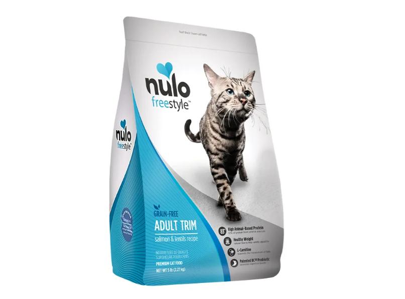 nulo猫粮国内代理是哪家-宠物网