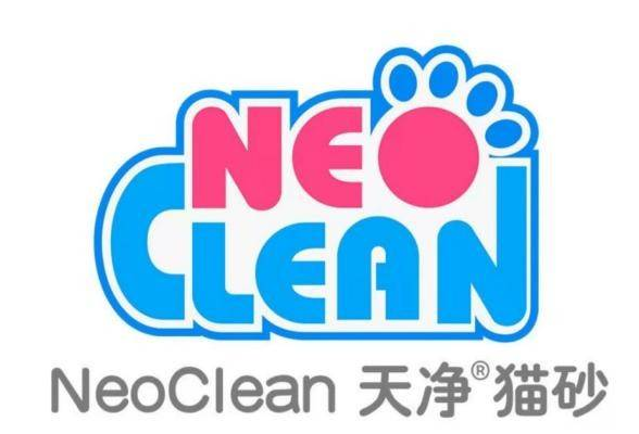 用心做猫砂的国产品牌—NeoClean天净猫砂-宠物网