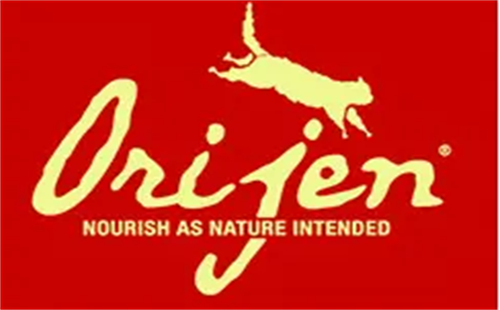 渴望猫粮-渴望狗粮-渴望猫狗罐头-渴望(Orijen)官网