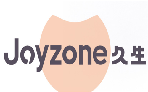 久生猫粮-久生狗粮-久生(Joyzone)官网