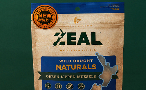 真致Zeal官网-真致Zeal介绍-真致Zeal的档次