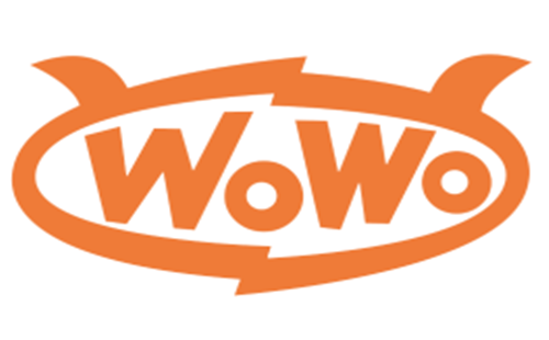 wowo猫粮官网-wowo猫粮测评-wowo猫粮成分表