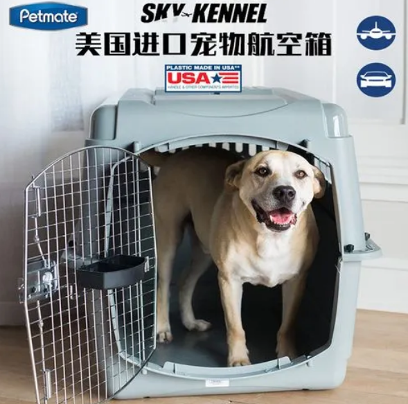 Petmate一个专注宠物用品的美国品牌，确定不了解一下？-宠物网