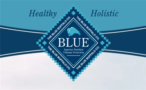 蓝馔猫粮官网-蓝馔无谷鸡肉幼猫粮如何-蓝馔猫粮适口性