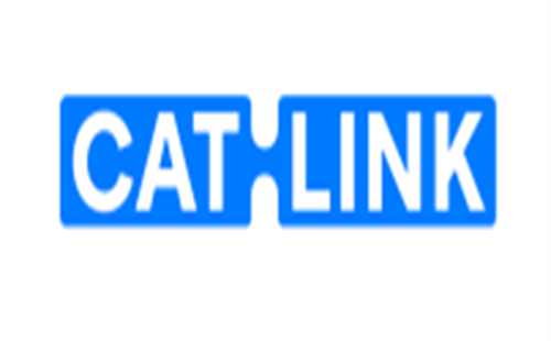 catlink宠物-catlink猫砂盆-catlink官网