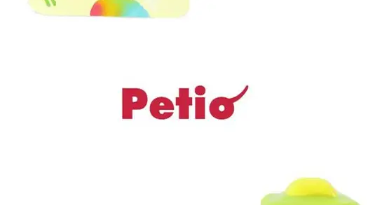 派地奥是日本的吗-宠物网