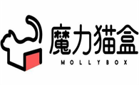 魔力猫盒猫粮-猫罐头-魔力猫盒(MollyBox)官网
