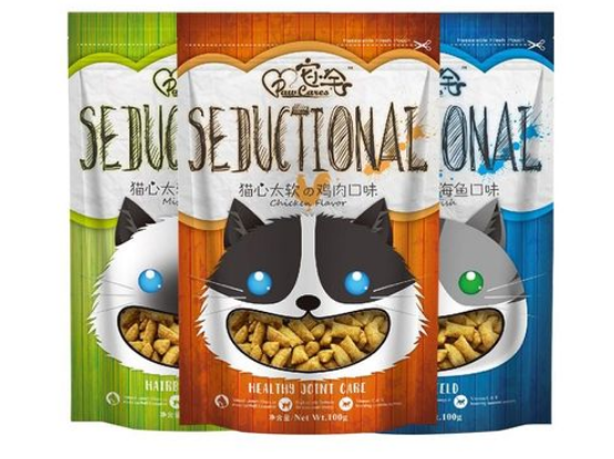 CIPS 专访柏可心CEO梁仕宏，探其产业特性与价值理念-宠物网