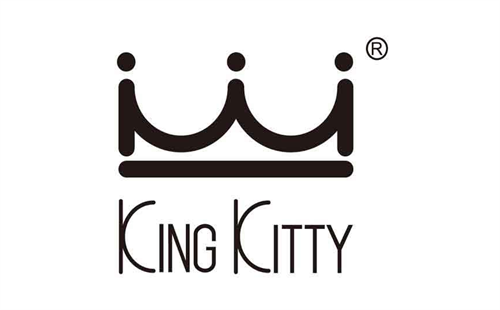 kingkitty猫砂-kingkitty猫条-kingkitty官网