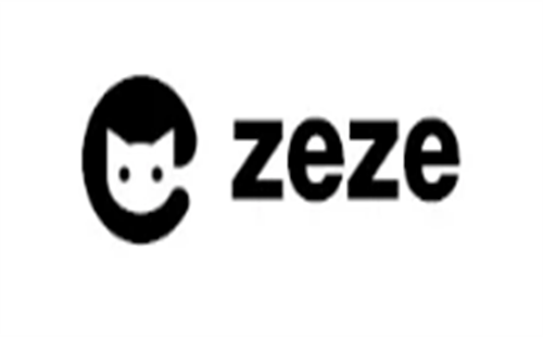 zeze宠物- zeze猫粮- zeze官网