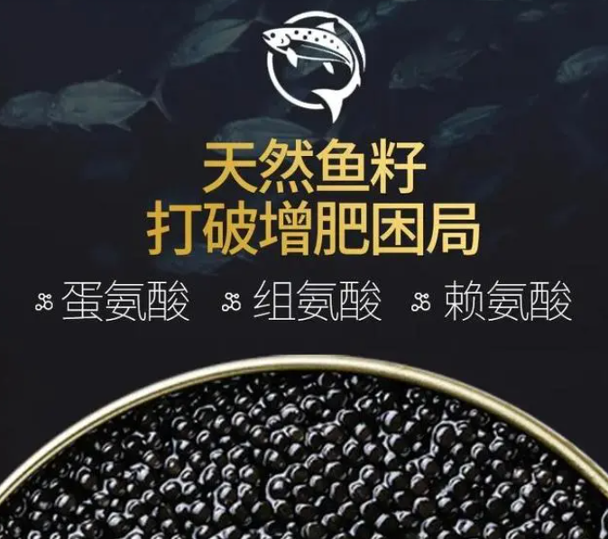 MAG、朗诺、ZIWI、wanpy顽皮、wowo喔喔、谷登、麦德氏新品精选-宠物网