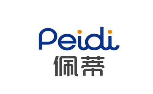 佩蒂猫粮-佩蒂狗粮-佩蒂官网