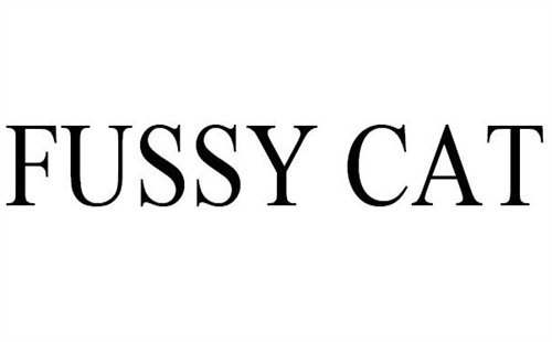 fussycat猫粮-fussycat猫罐头-fussycat官网
