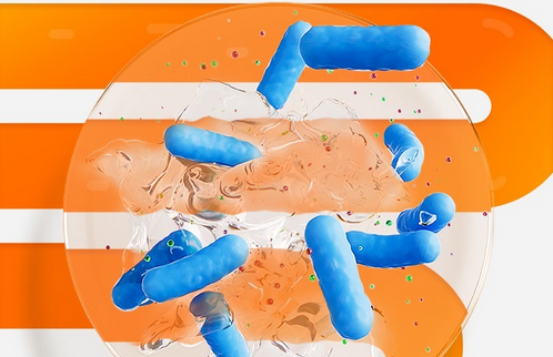 都乐时Dolosh品牌迎来新成员—— 美乐时Melesh全价冻干双拼猫粮首发上市！-宠物网