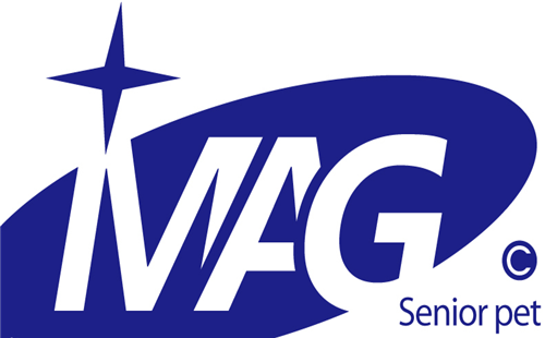 Mag宠物品牌-Mag宠物招聘-Mag官网