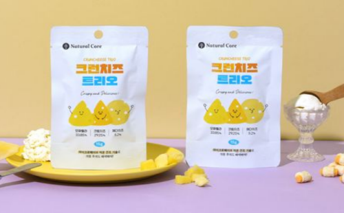 Natural core猫粮-Natural core狗粮-Natural core官网