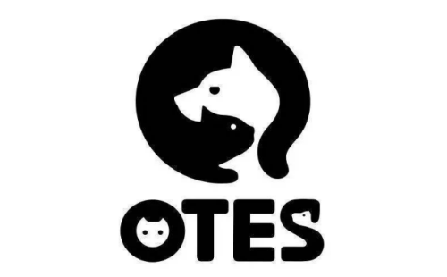 OTES宠物猫粮-OTES宠物冻干-OTES官网