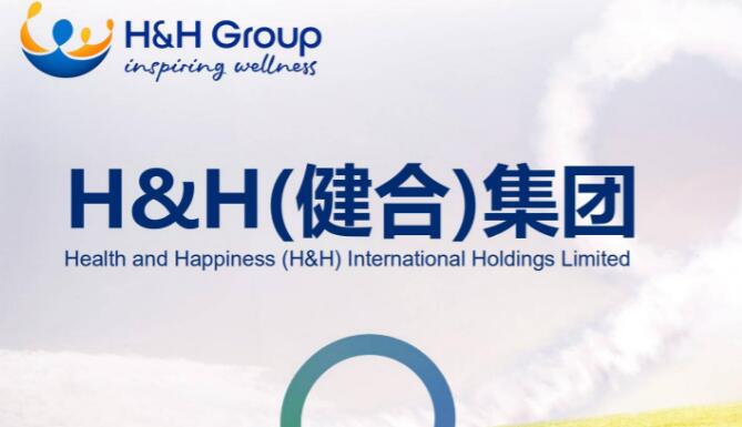 健合集团旗下四大品牌-宠物网问答