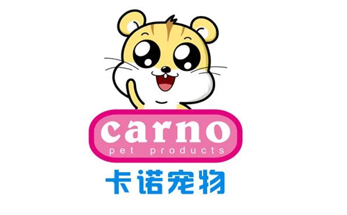 卡诺宠物怎么样-卡诺宠物官网-卡诺宠物是什么档次