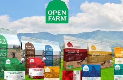 openfarm位于美国哪个位置-宠物网