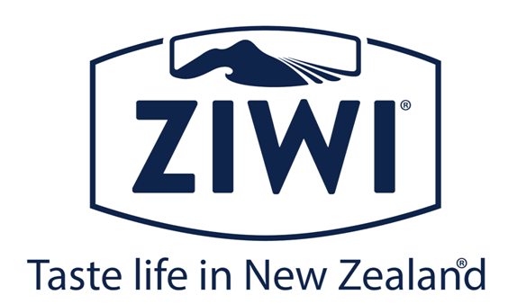 天元宠物产业园项目开工；ZIWI巅峰全球CEO访华丨宠业周报-宠物网