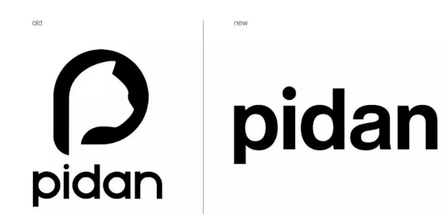 6轮融资，5亿营收！宠物品牌Pidan从爆品到全品类做对了什么？_宠界新闻