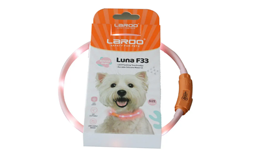 莱诺laroo官网-莱诺laroo口碑-莱诺laroo厂家