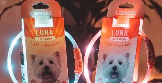 莱诺laroo怎么样-宠物网