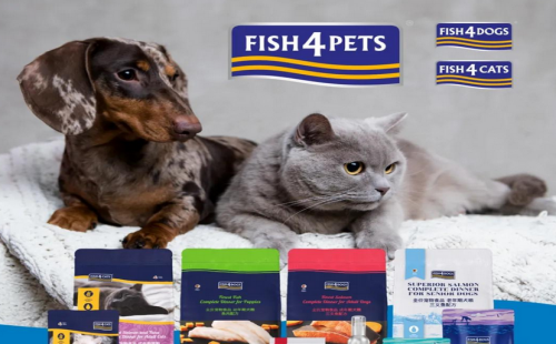 宠物品牌排名-宠物品牌故事-宠物品牌理念