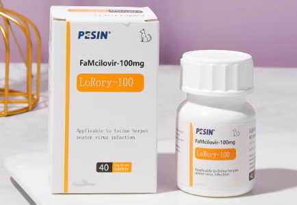 pesin是什么品牌-宠物网