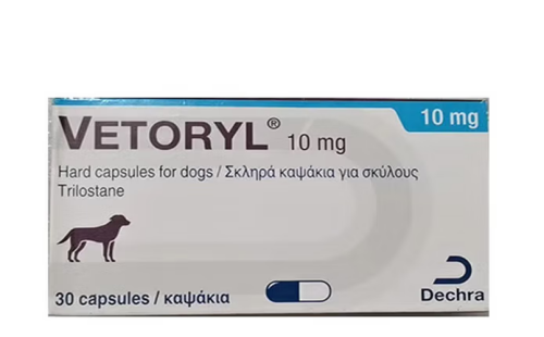 VETORYL是什么-VETORYL曲洛斯坦-VETORYL官网