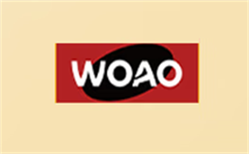 woao软骨素使用说明-woao品牌介绍-woao官网