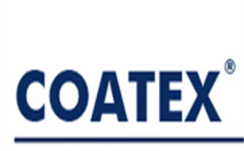 COATEX鱼油官网-COATEX厂家地址-COATEX品牌简介